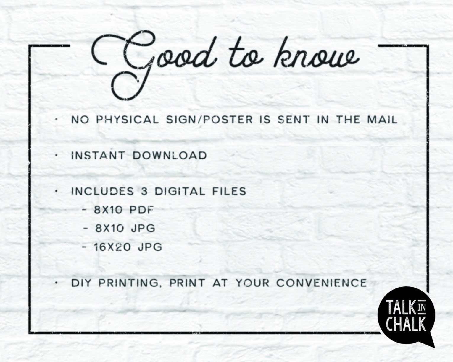 The Year 2020 PRINTABLE Newspaper Poster 2020 Time Capsule | Etsy