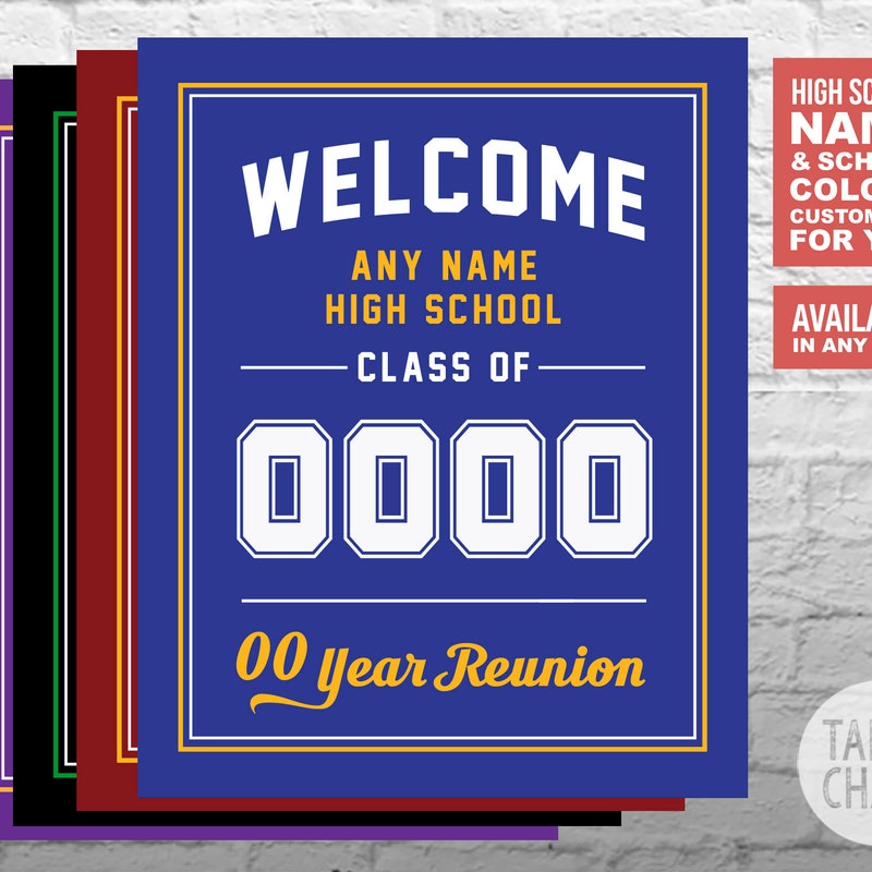 Class of 2014 - Etsy