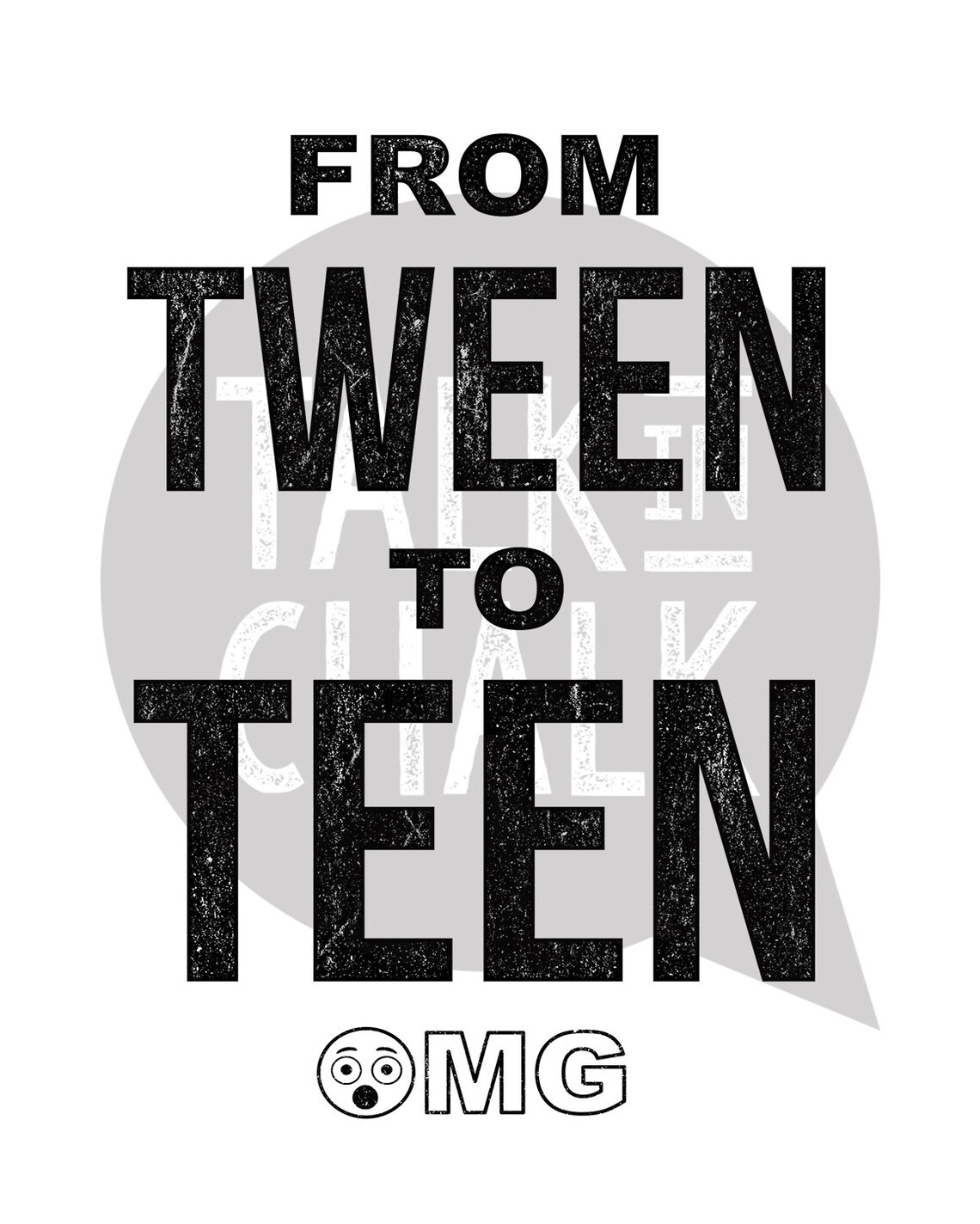 EASY to PRINT 13th Birthday Sign Pack Thirteenth Birthday - Etsy