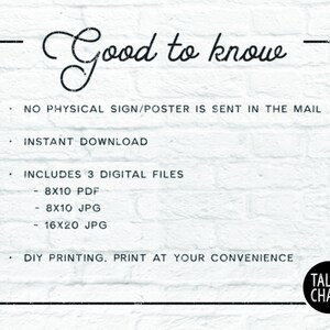 Back in 2005 PRINTABLE Newspaper Poster 18th Birthday Printable Sign ...