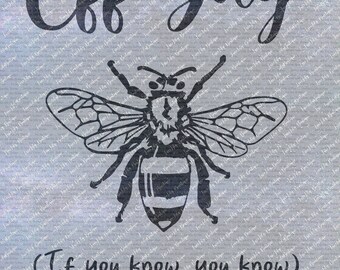 Jay Bee Designs - Etsy