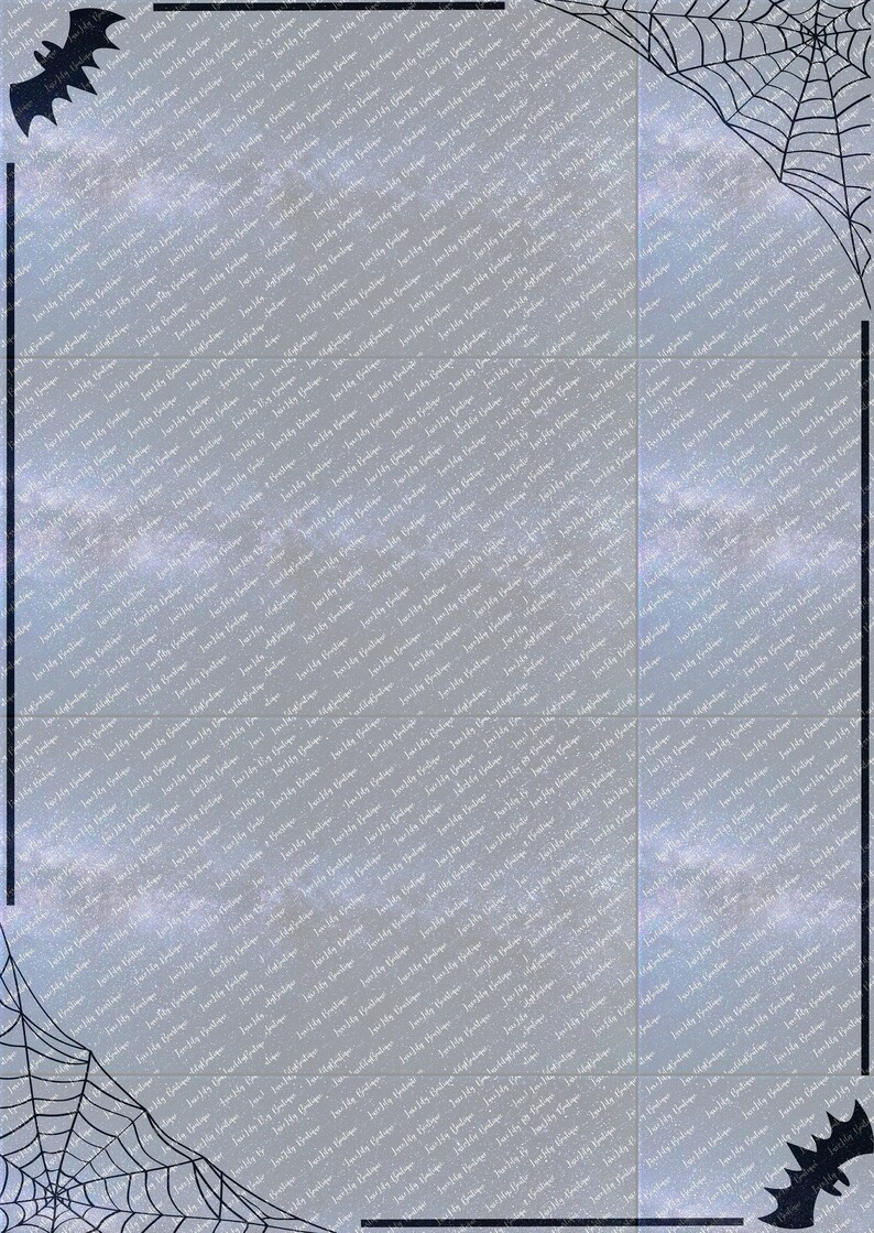 Oh Snap Skeleton SVG Files for Halloween Sign, Cheap DIY, October ...