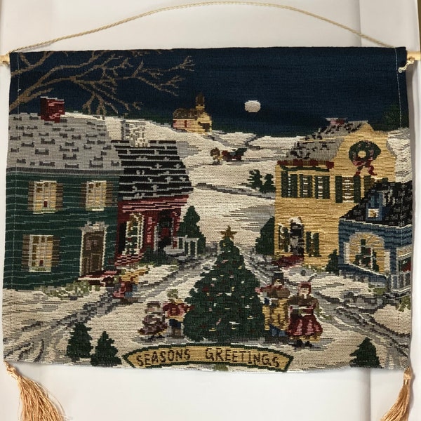 Tapestries - Etsy UK