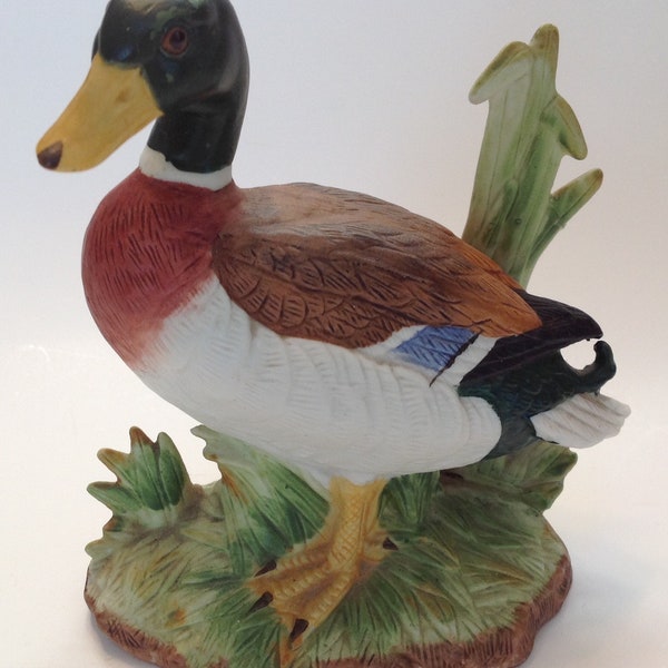 Homco Figurines - Etsy