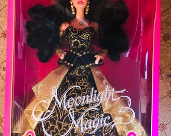 Moonlight Magic - Etsy