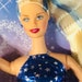Mattel Starlight Fairy Barbie Doll 2001 Special Edition - Etsy