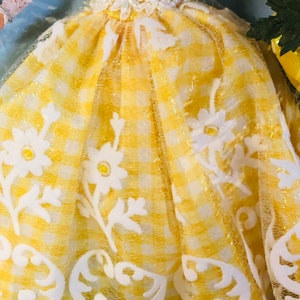 Mattel Summer Splendor Barbie Doll 8647 Enchanted Seasons 1996 - Etsy