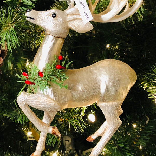 Robert Stanley Collection - Etsy