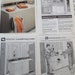 Maytag A312 Washer Dryer Vintage Operating Laundry Care Installation ...