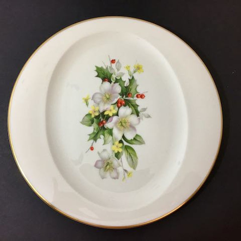 Pickard China - Etsy