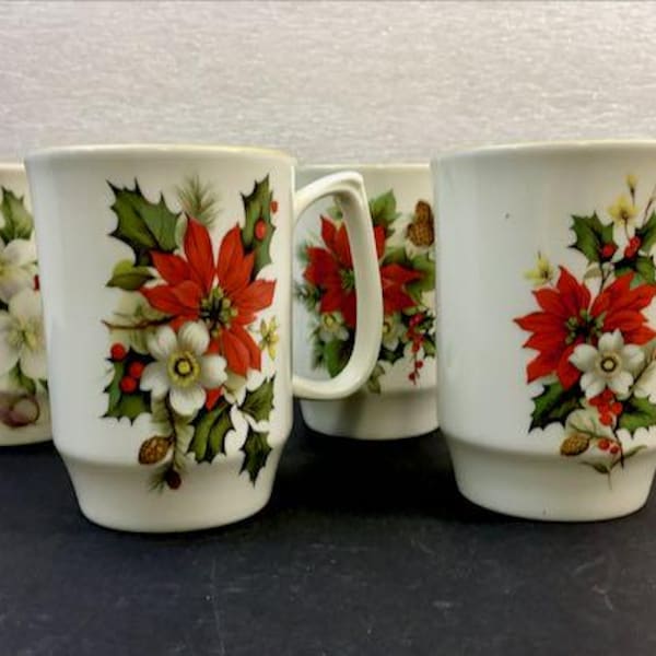 Pickard China - Etsy