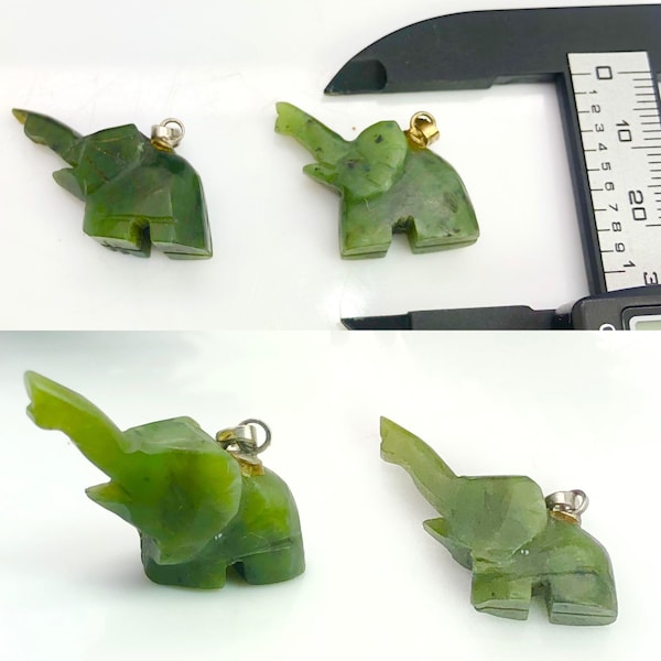 Jade Jewelry - Etsy