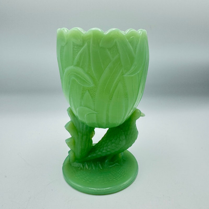 Jadeite Glass - Etsy