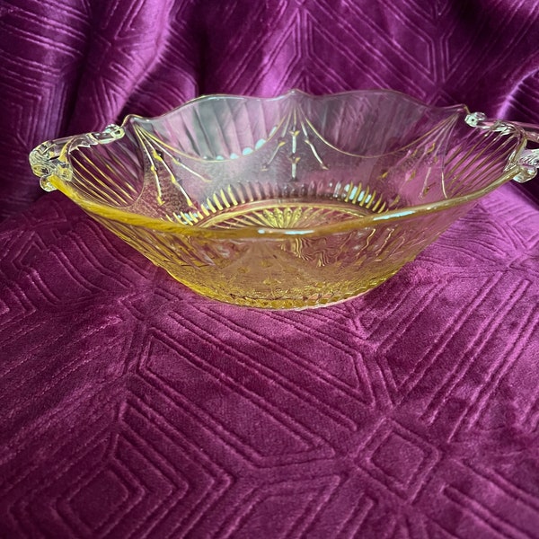 Lancaster Glass - Etsy