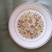 Corelle Indian Summer or Spice of Life Dinner Plates, 3 Plates - Etsy