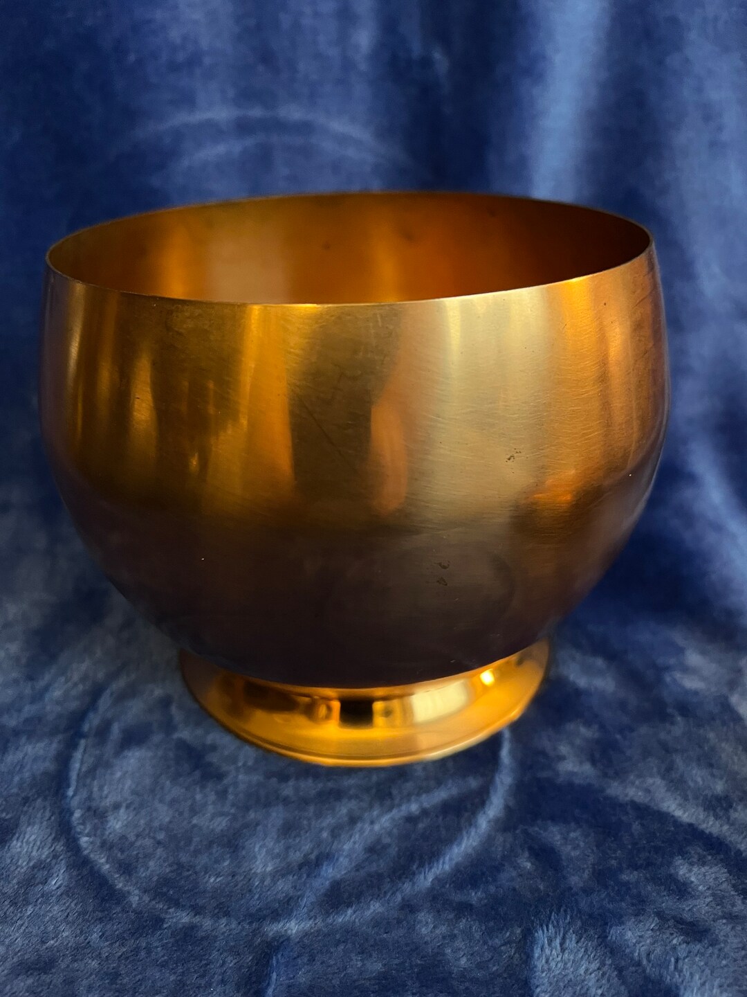 Choice of Coppercraft Items - Etsy