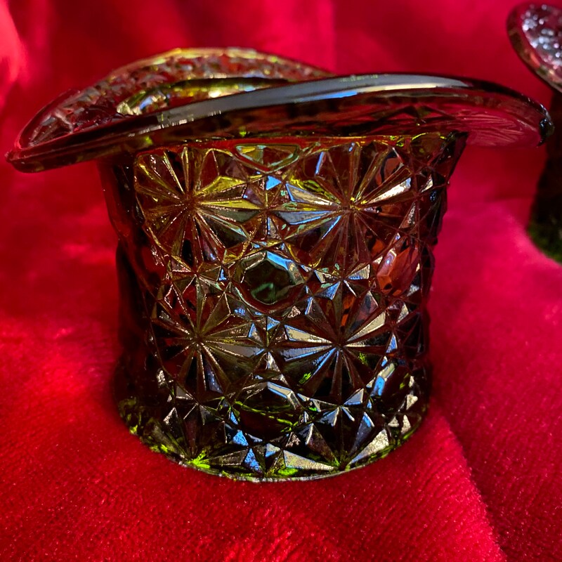 Daisy Button Pattern - Etsy