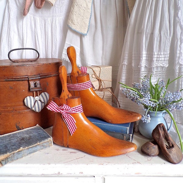 Boot Trees - Etsy