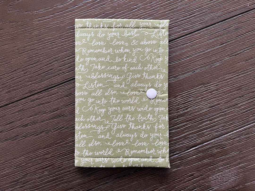 Floss Buddy for Cross Stitch, Thread Bed, Country Rose, Lella Boutique ...