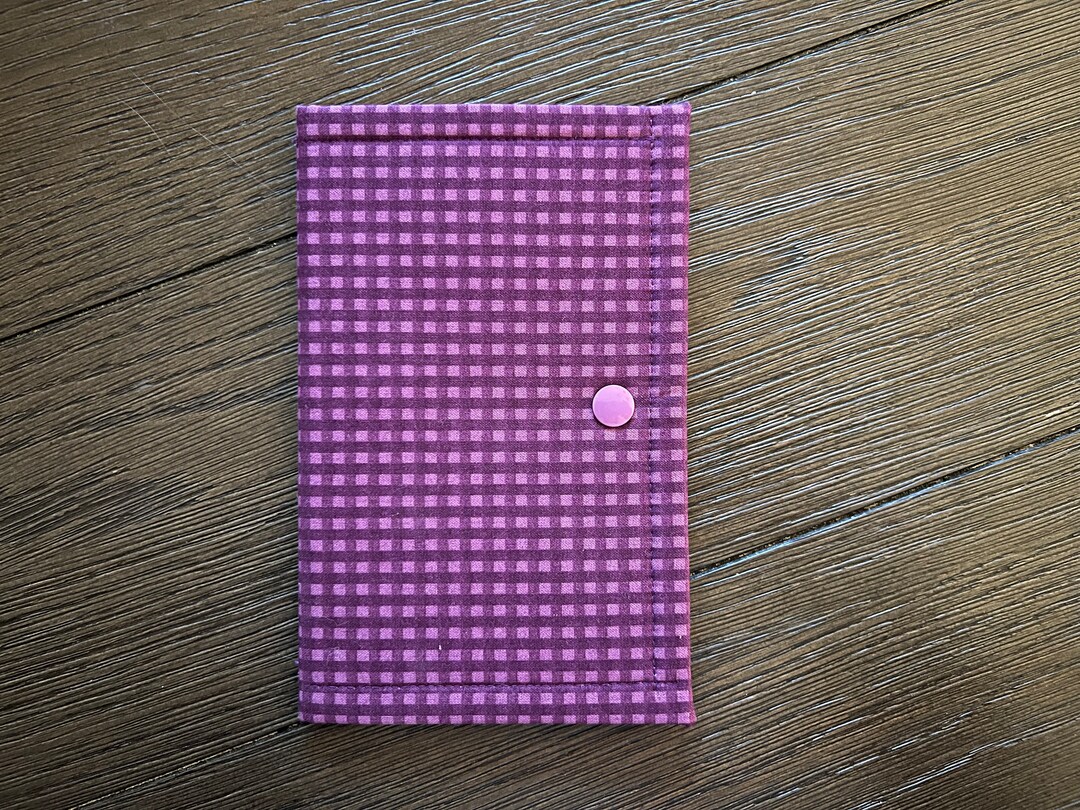 Floss Buddy for Cross Stitch, Thread Bed, Anne of Green Gables - Etsy