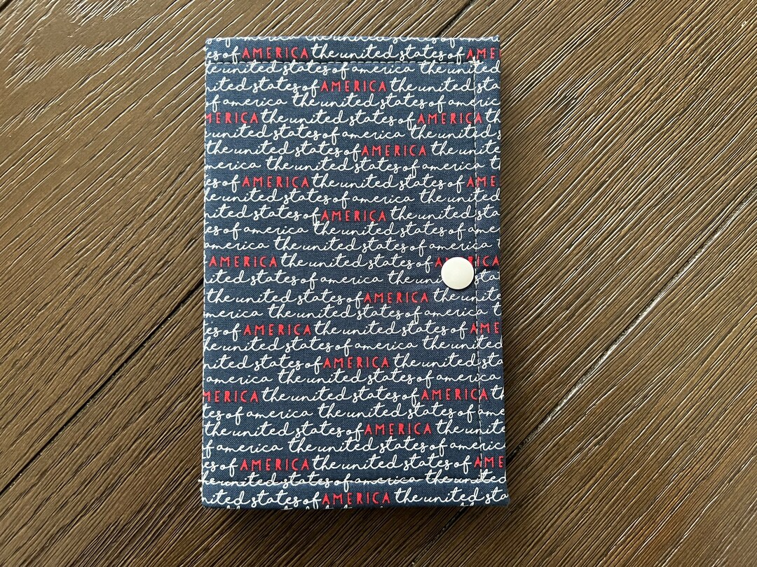 Floss Buddy for Cross Stitch, Thread Bed, Stateside by Sweetwater - Etsy