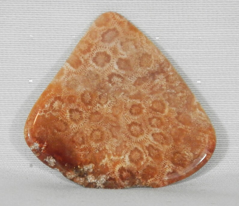 Alabaster CAT & MOUSE | Etsy