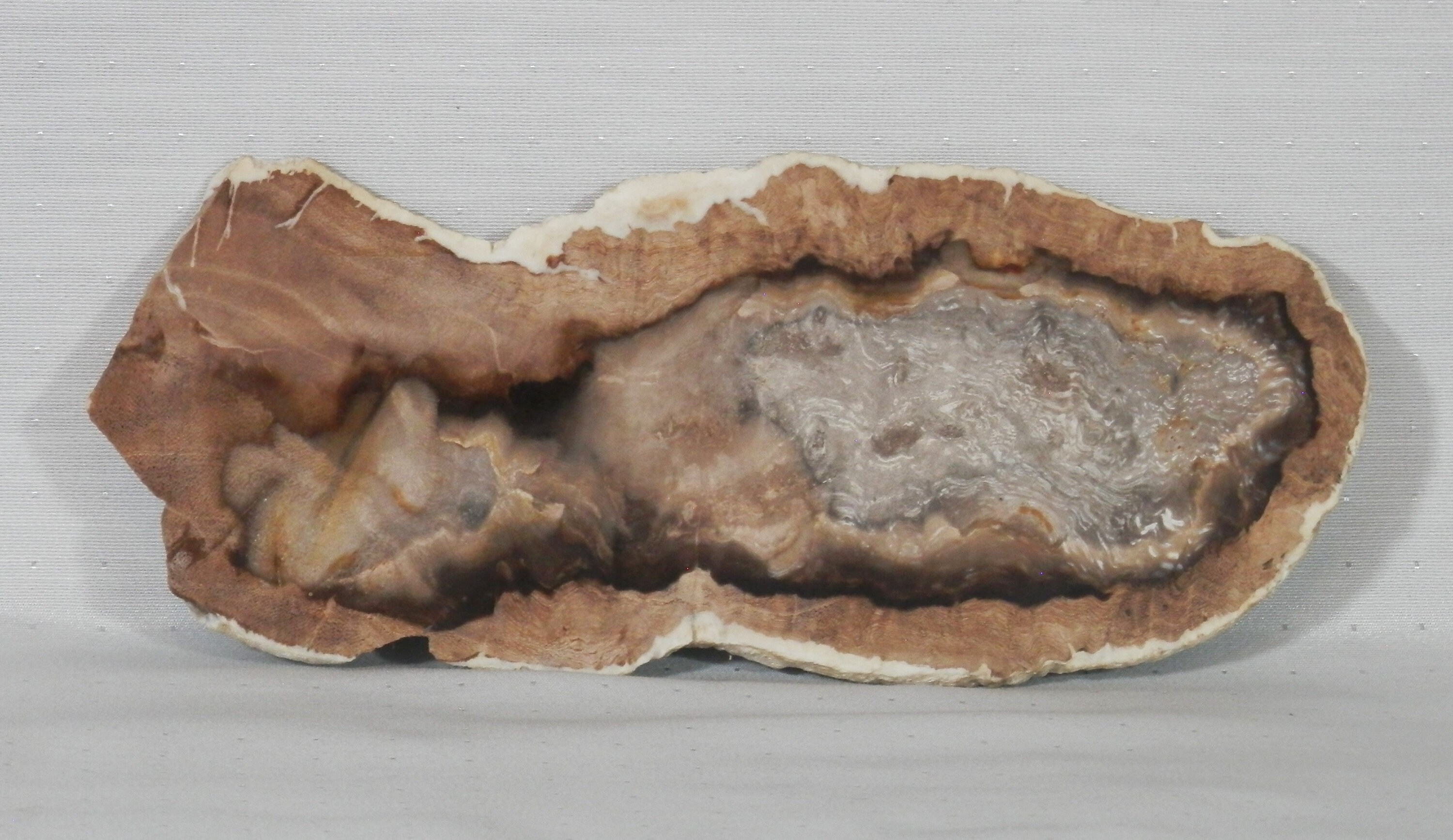 Alabaster CAT & MOUSE - Etsy