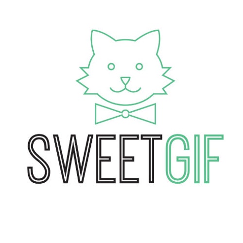 SweetGIF - Etsy