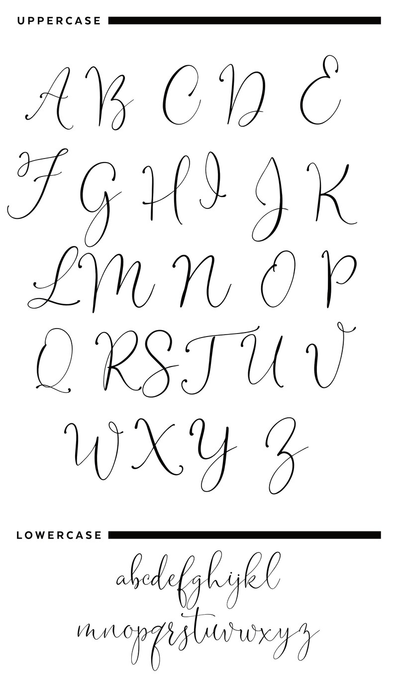 Heart Cake Topper Wedding Cake Topper Acrylic Cake Topper | Etsy