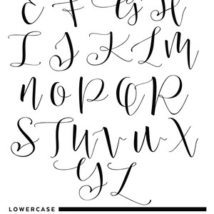 Geometric Acrylic Wedding Cake Topper with Two Engraved Names | Etsy