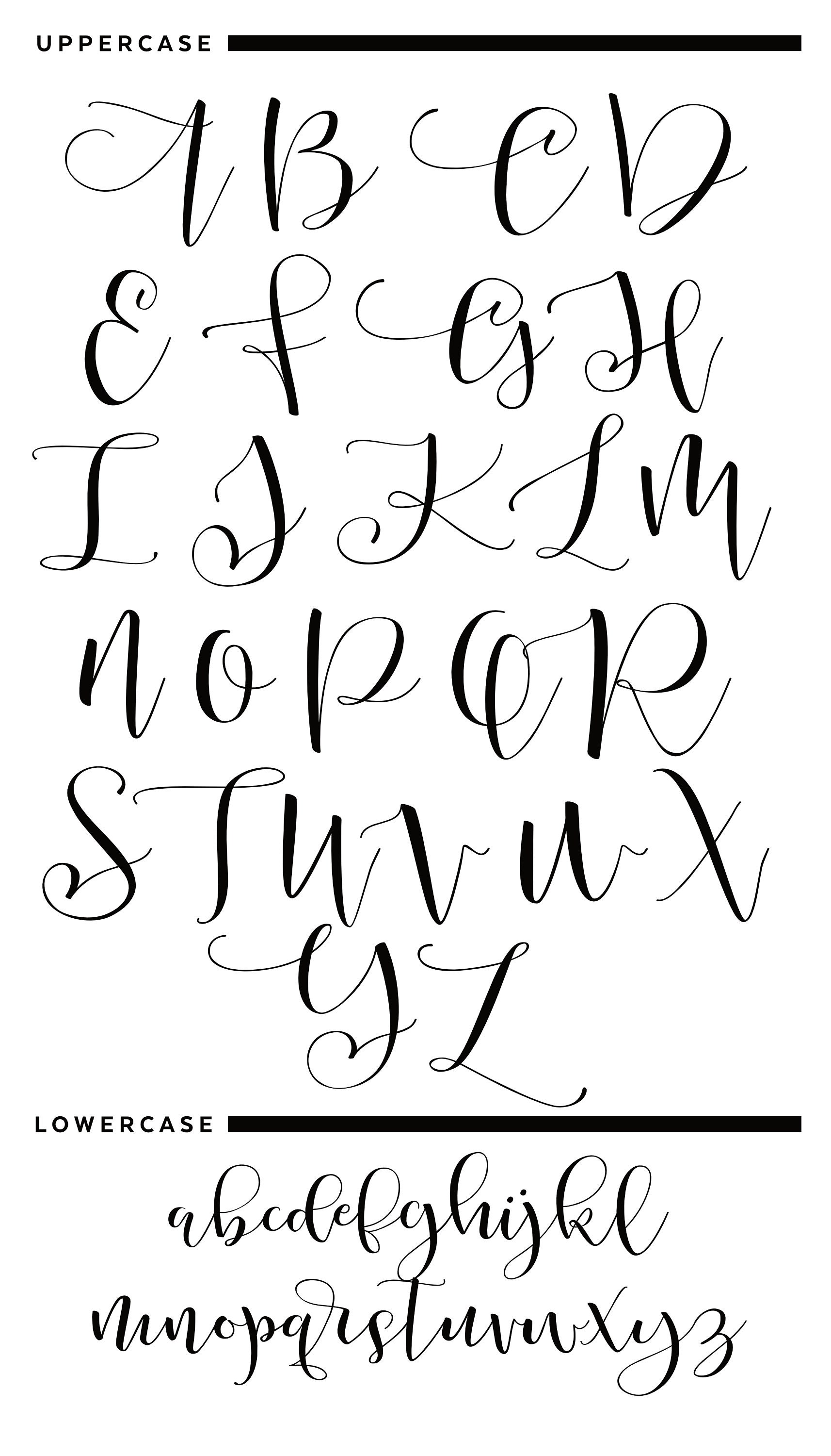 Acrylic Wedding Cake Topper With Gold Etched Names Custom | Etsy