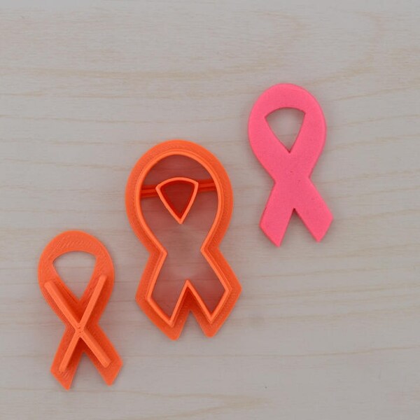 Fondant Ribbon - Etsy