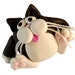 Fat Stanley - Etsy