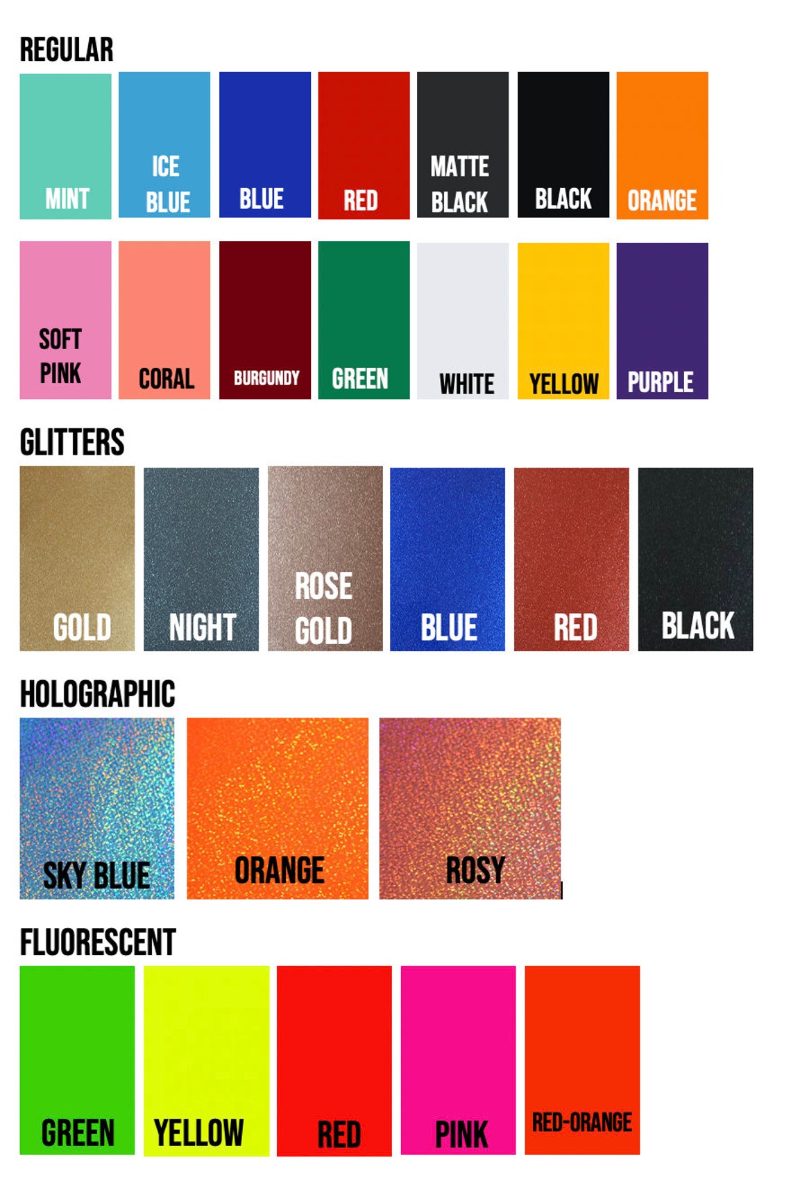 Dodgers Player Decal||dodger Sticker||dodger Players||dodgers Gift ...