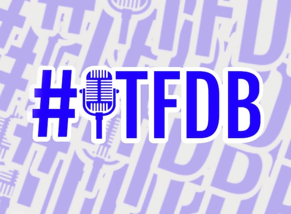 Dodgers Vinyl Decal it's Time for Dodger Baseball - Etsy