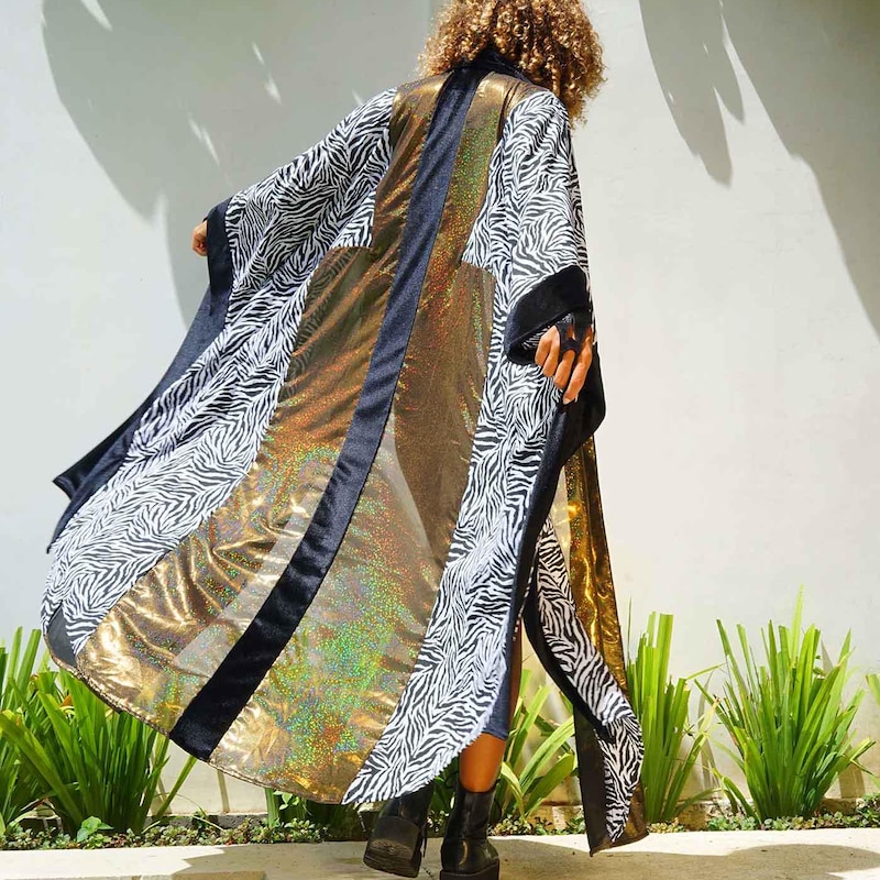 Spiritual Robe - Etsy - Page 6