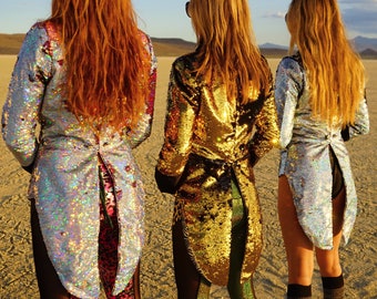 Marching Band Costume - Etsy