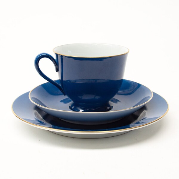 Noritake Tea Set - Etsy Australia