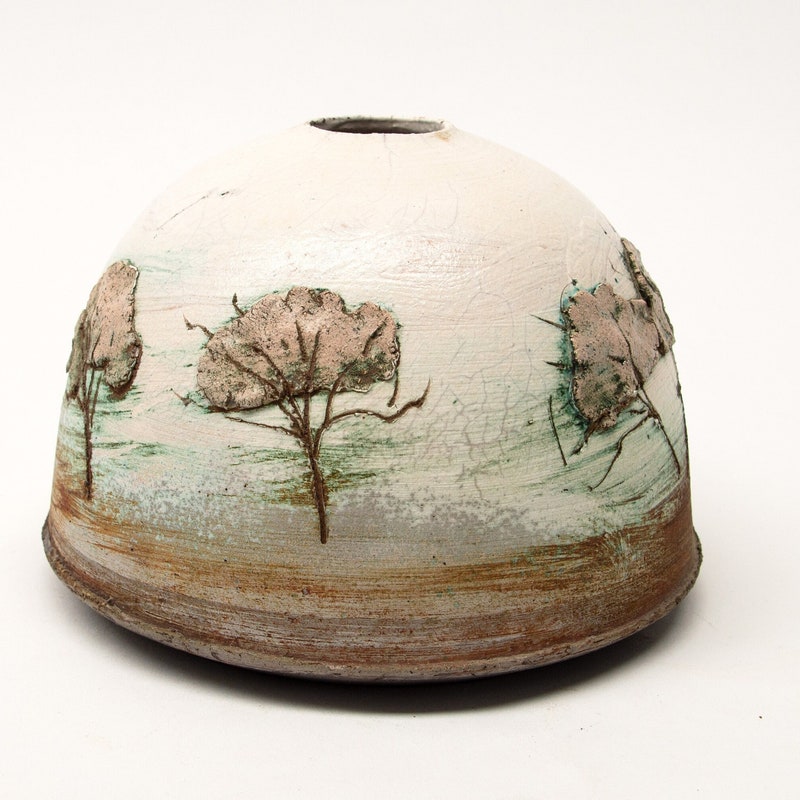 Australian Pottery - Etsy Australia