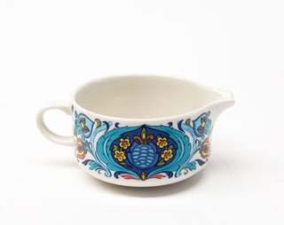 C20Ceramics - Etsy Australia