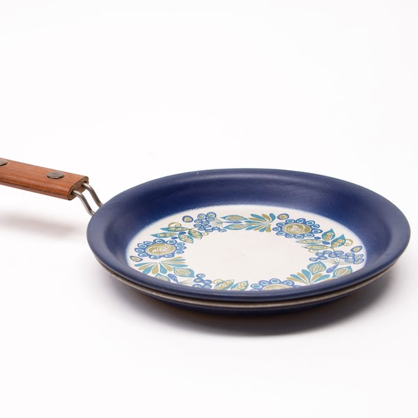 Figgjo Flameware - Etsy