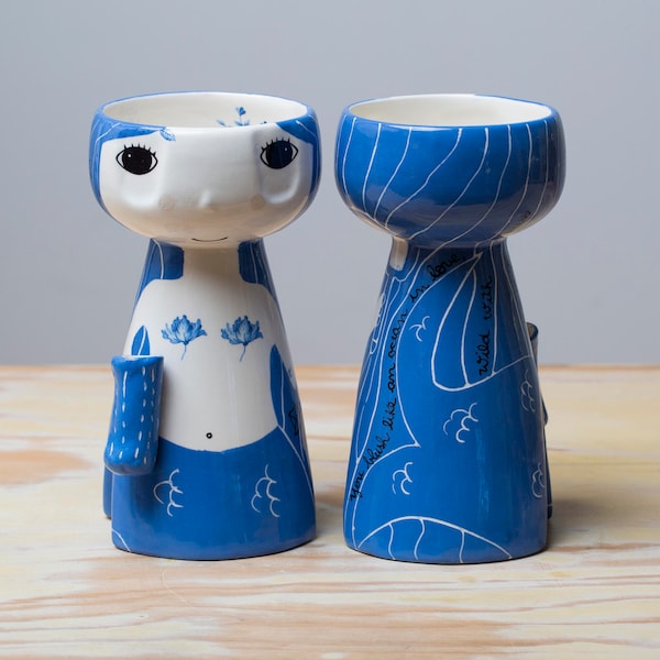 maribray - Etsy Australia