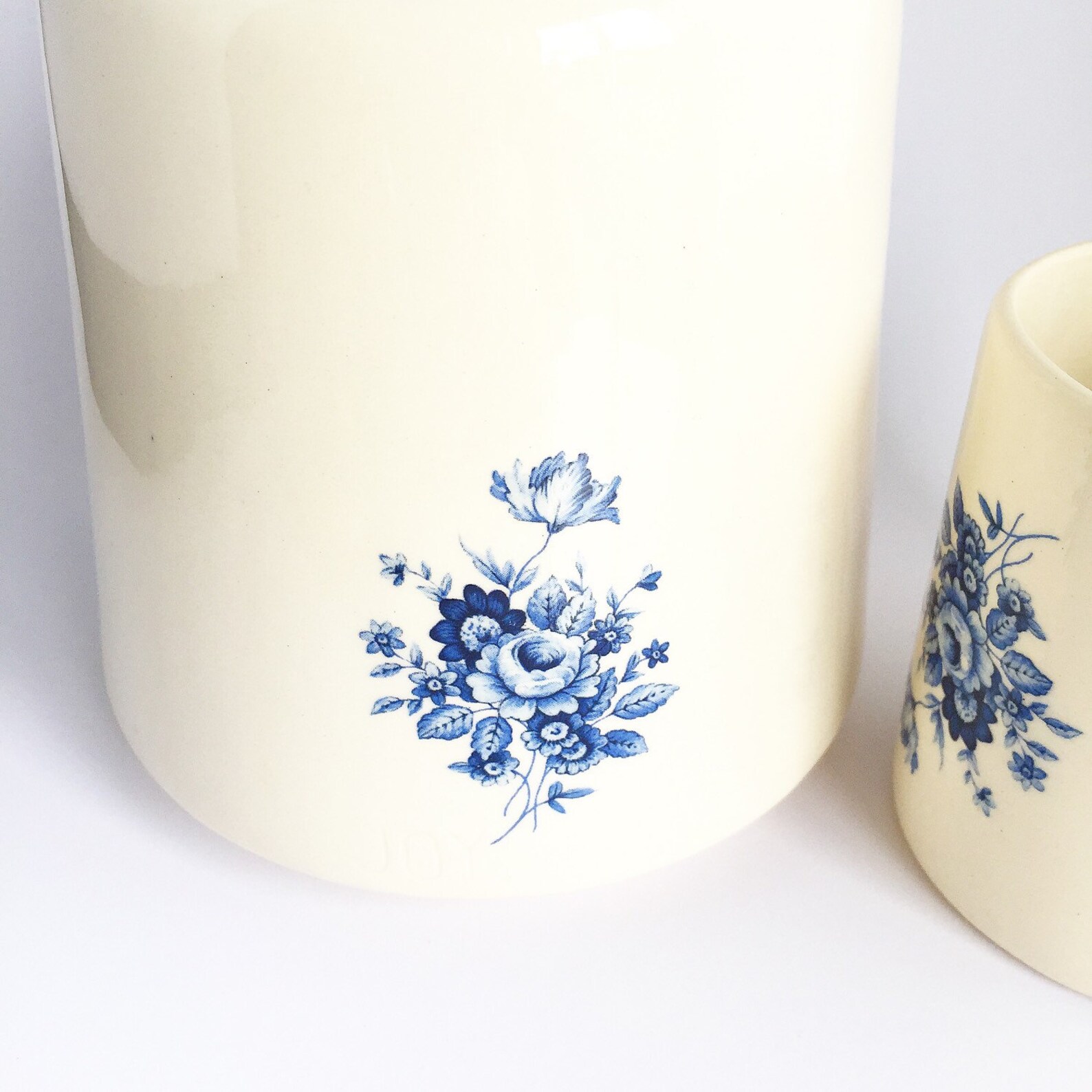 Ceramic Water Jug Personalised Water Bottle Water Pitcher Water Jar ...
