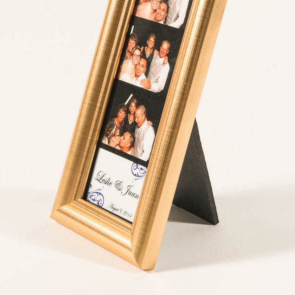 Photo Booth Frame - Etsy