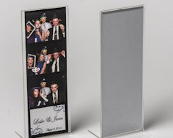 Acrylic Photo Booth | Etsy