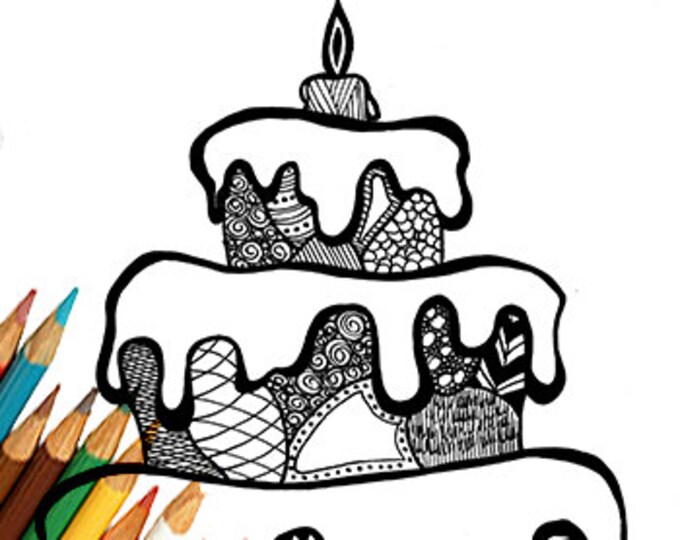 This item is unavailable - Etsy