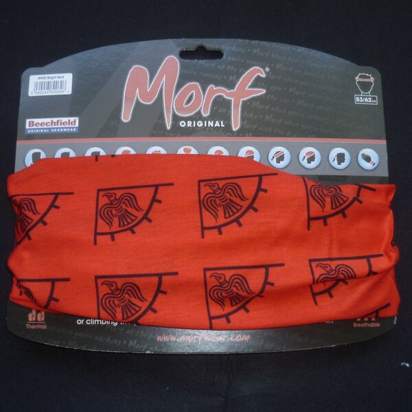 Bandana Banner - Etsy