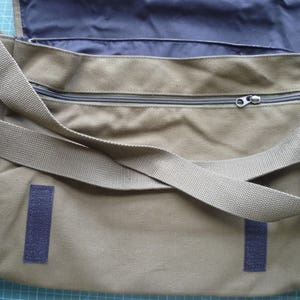 Knotwork Ravens Bag, Raven Messenger Bag, Odin's Ravens, Hugin and ...