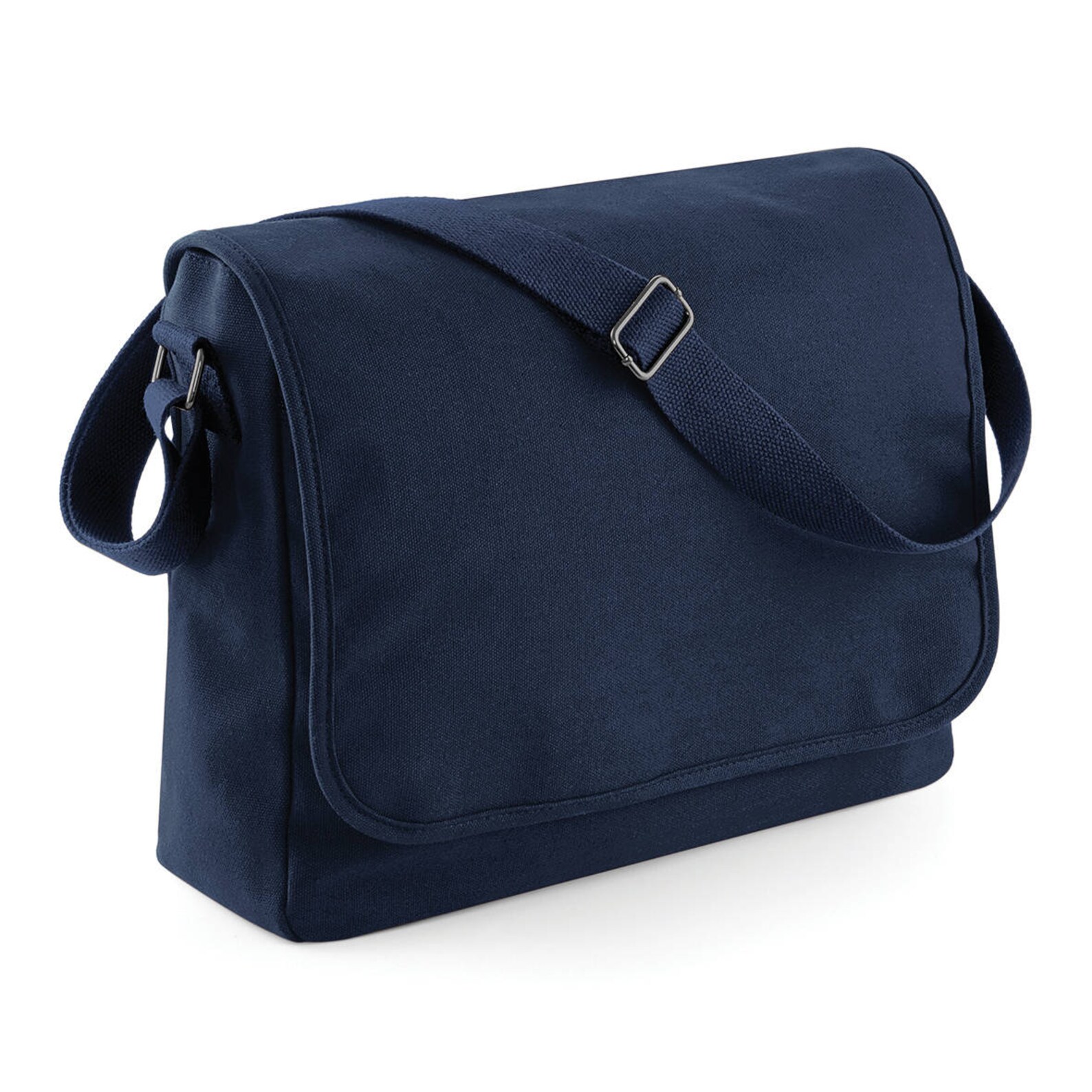 Knotwork Ravens Bag Raven Messenger Bag Odin's Ravens | Etsy