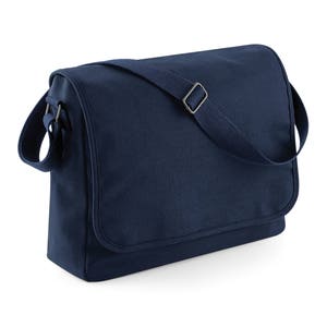 Knotwork Ravens Bag, Raven Messenger Bag, Odin's Ravens, Hugin and ...